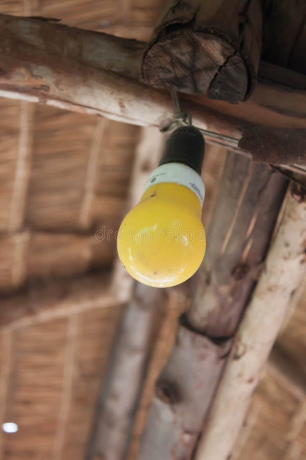 Light yellow straw stock photo. Image of electric, home - 43559362