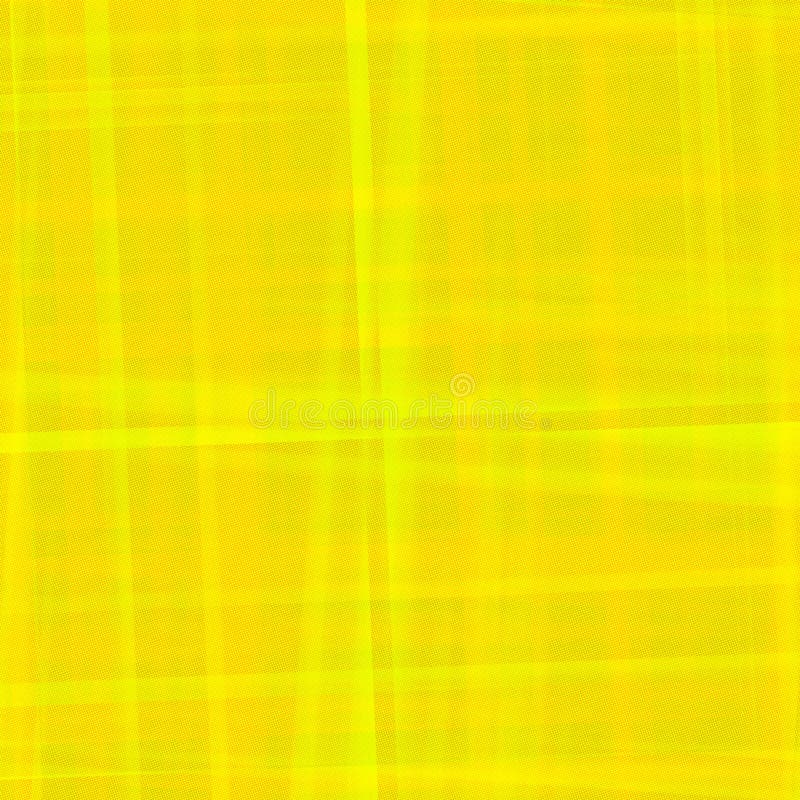 Light Yellow Background Texture Stock Illustration - Illustration of ... Light Yellow Background Texture Stock Illustration - Illustration of ...