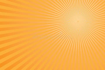 Corner Sun Stock Illustrations – 8,795 Corner Sun Stock Illustrations ...