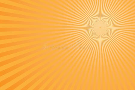 Corner Sun Stock Illustrations – 8,795 Corner Sun Stock Illustrations ...