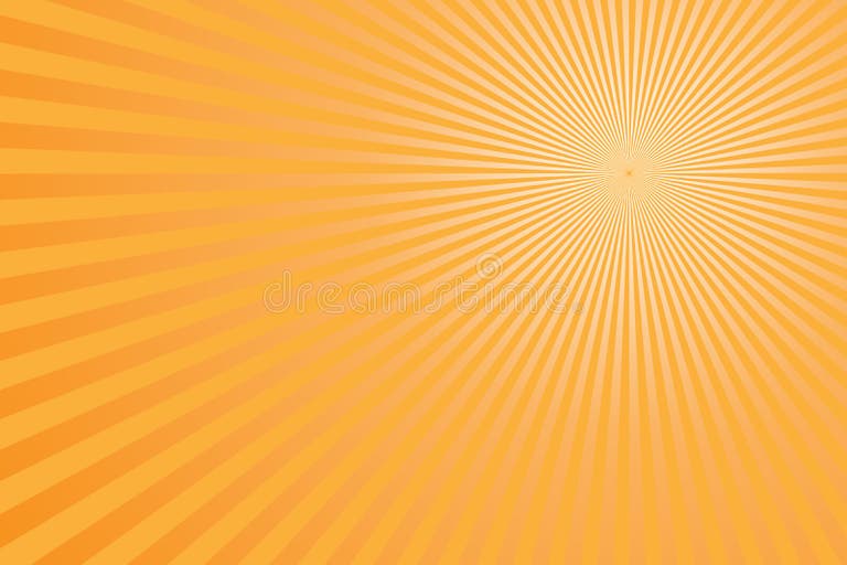 Corner Rays Stock Illustrations – 3,865 Corner Rays Stock Illustrations ...