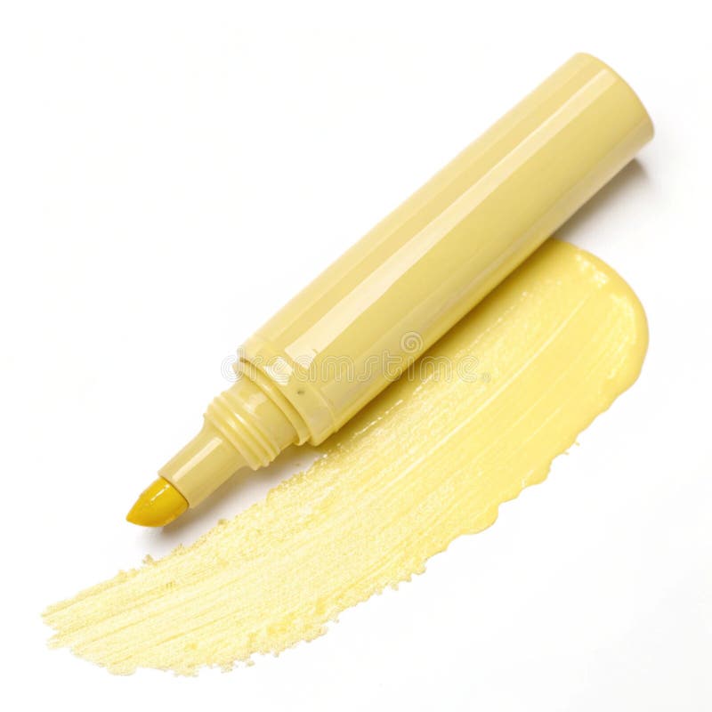 Light Yellow Texture Background Stock Illustrations – 562,505 Light ...