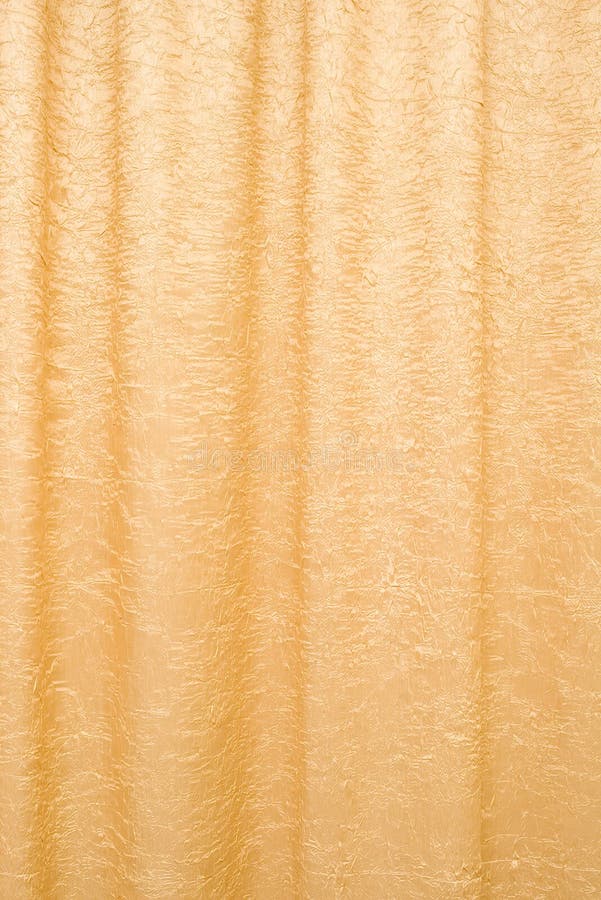 Light Yellow Textile Background Stock Photo - Image of luxurious ...