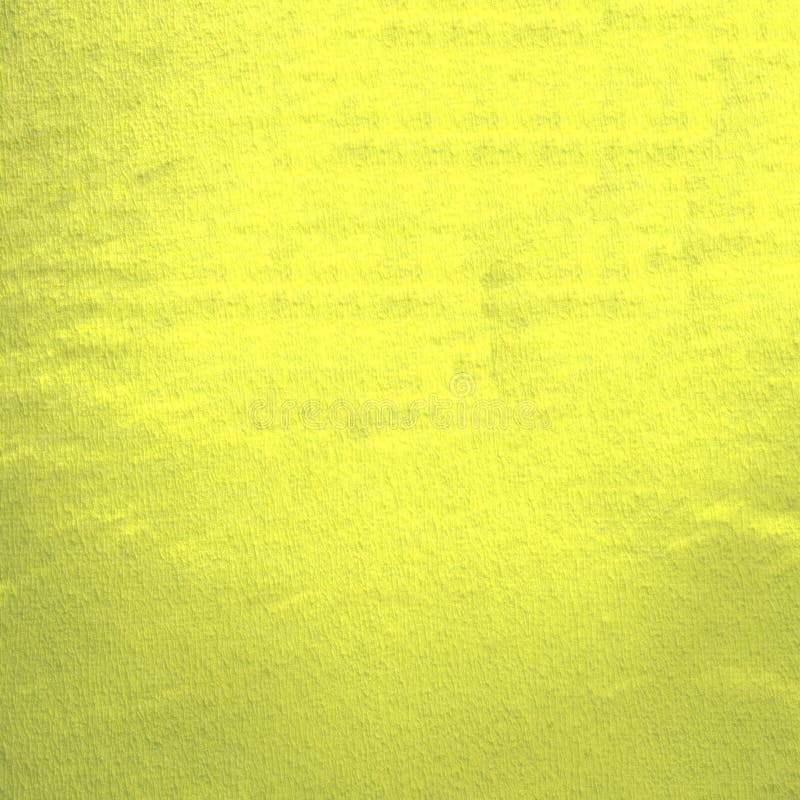 Light Yellow Background Texture Stock Illustration - Illustration of ...