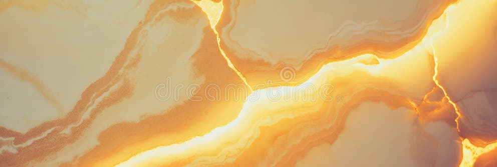 Light Yellow Wall Texture with Subtle Grunge Patterns Illuminating Soft ...