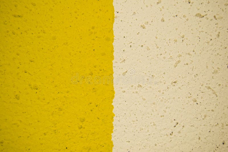 Light Concrete Texture with Bumps Stock Illustration - Illustration of ...