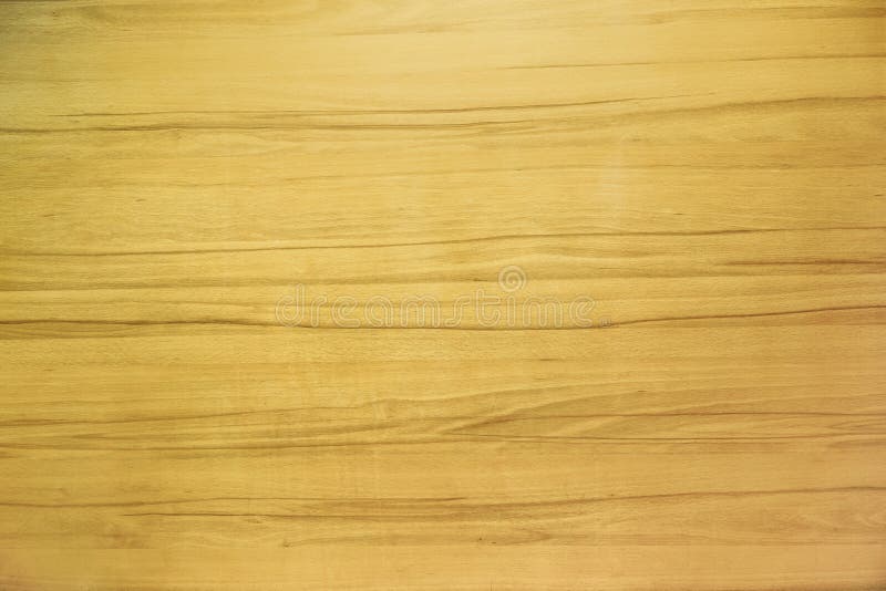 Light Yellow Wooden Shield or Board Panel Texture Stock Image - Image ...