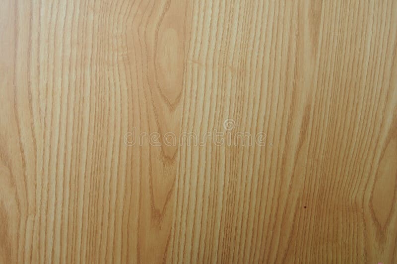 Light veneer texture stock image. Image of laminate - 101123297