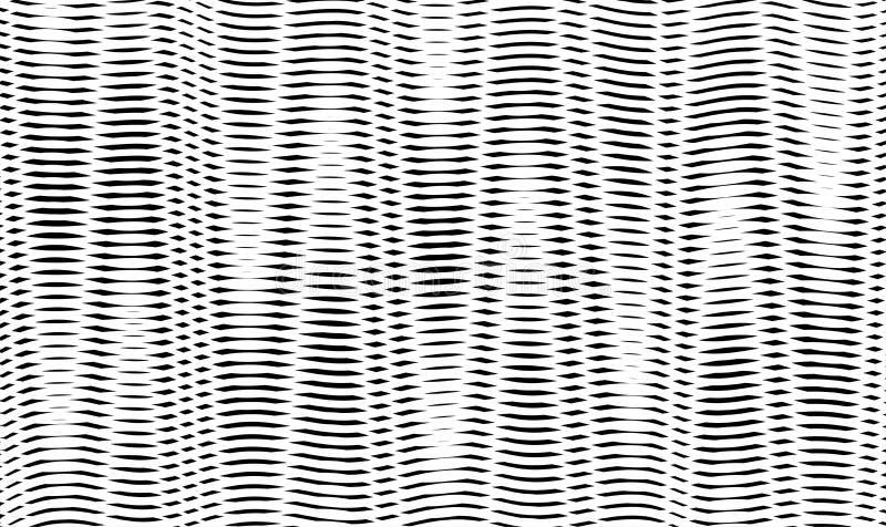 Reticulated Tile Stock Illustrations – 223 Reticulated Tile Stock ...