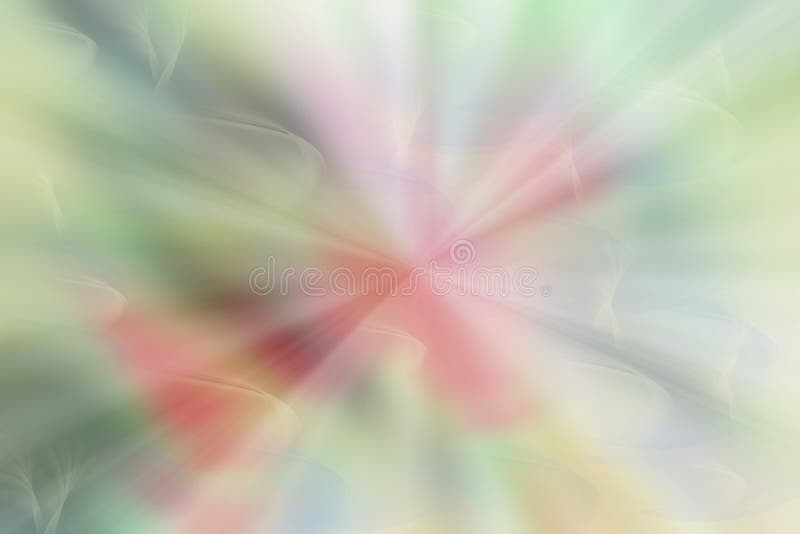 Light zoom texture stock illustration. Illustration of snowy - 49862015