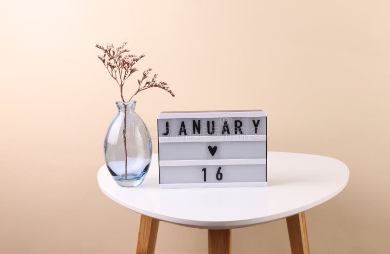 186 January 16 Meeting Stock Photos - Free & Royalty-Free Stock Photos ...