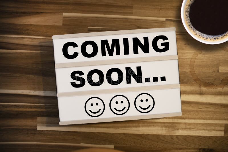 Dates Coming Soon Stock Photos - Free & Royalty-Free Stock Photos from ...