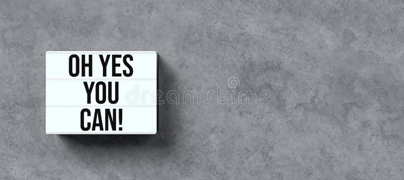 Yes Yes Oh Yes Stock Illustrations – 118 Yes Yes Oh Yes Stock ...