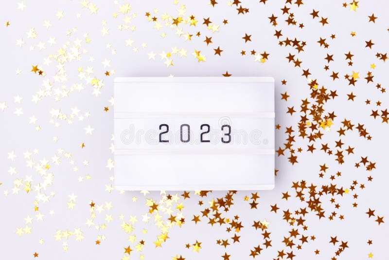 2,918 2023 Numbers Stock Photos - Free & Royalty-Free Stock Photos from ...