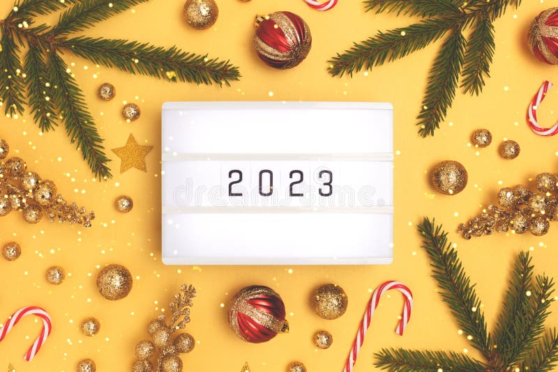 3,670 2023 Numbers Stock Photos - Free & Royalty-Free Stock Photos from ...