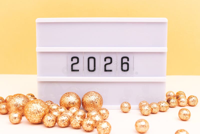 203 New Year Card Lightbox Stock Photos - Free & Royalty-Free Stock ...