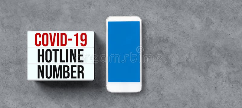 Hotline Number Stock Illustrations – 2,896 Hotline Number Stock ...