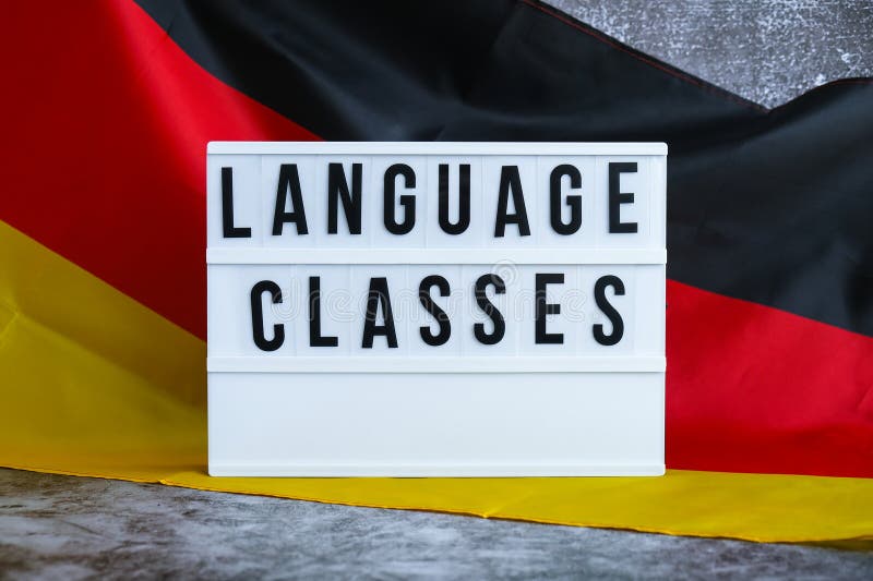 285 Flag World App Stock Photos - Free & Royalty-Free Stock Photos from ...