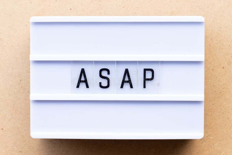 27,523 Abbreviation Background Stock Photos - Free & Royalty-Free Stock ...