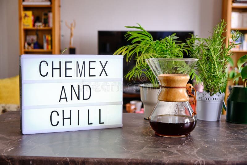 Chill Out - Written in the Sand Stock Image - Image of textured, text ...