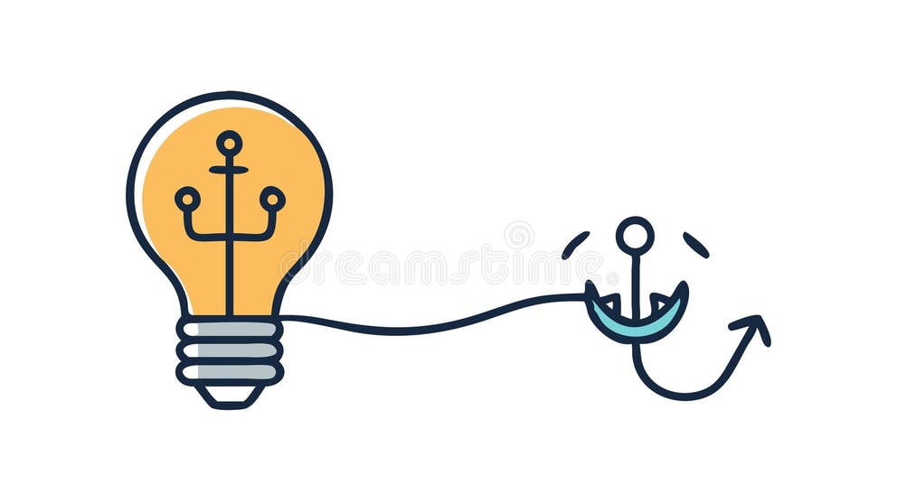 Foundational Idea Stock Illustrations – 77 Foundational Idea Stock ...