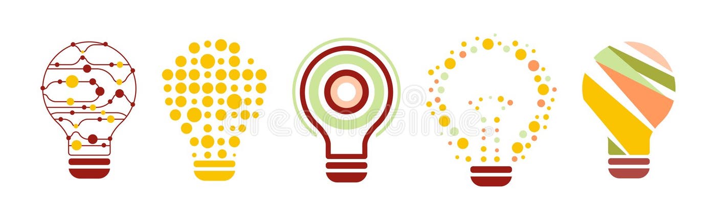 Knowledge Smart Stock Illustrations – 70,452 Knowledge Smart Stock ...