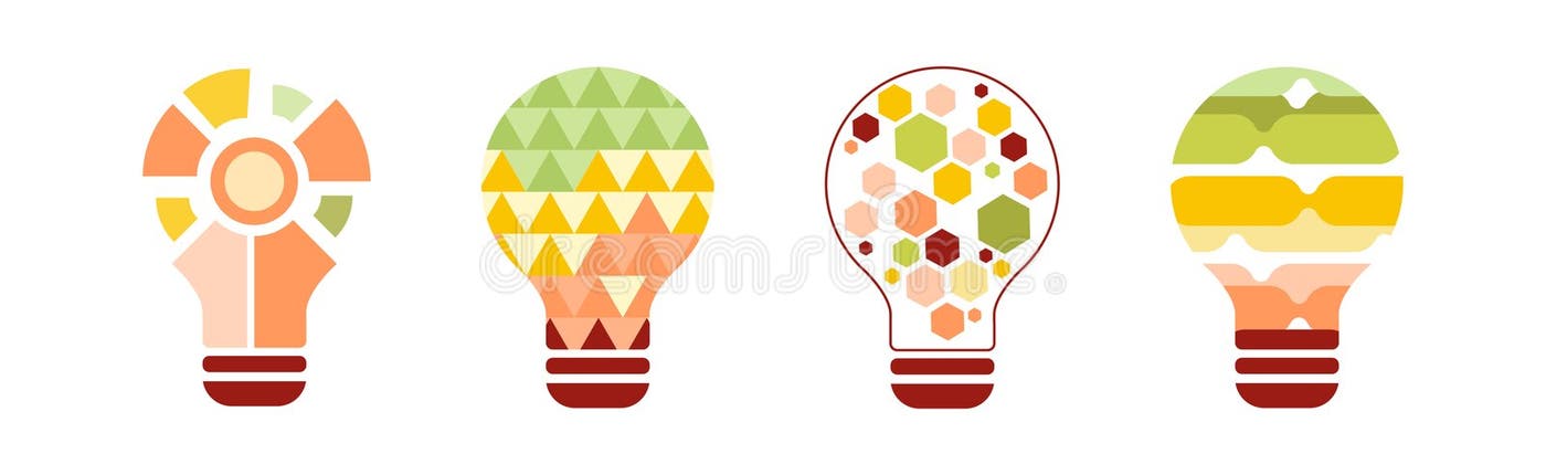 Knowledge Smart Stock Illustrations – 70,452 Knowledge Smart Stock ...