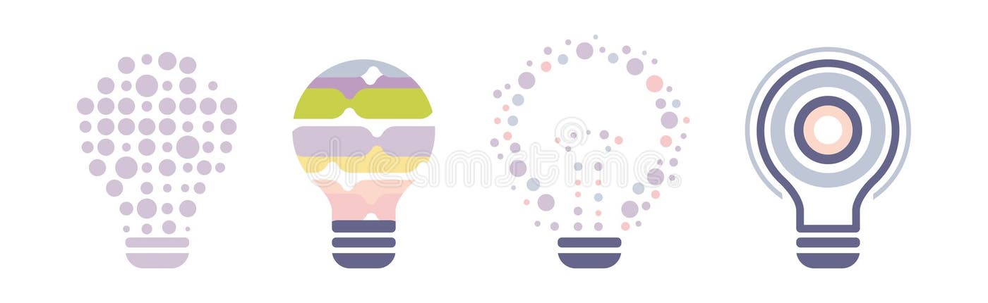 Knowledge Smart Stock Illustrations – 71,539 Knowledge Smart Stock ...