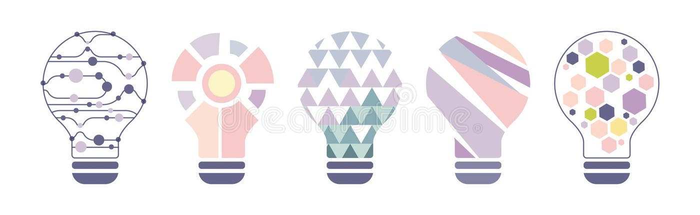 Knowledge Smart Stock Illustrations – 71,539 Knowledge Smart Stock ...