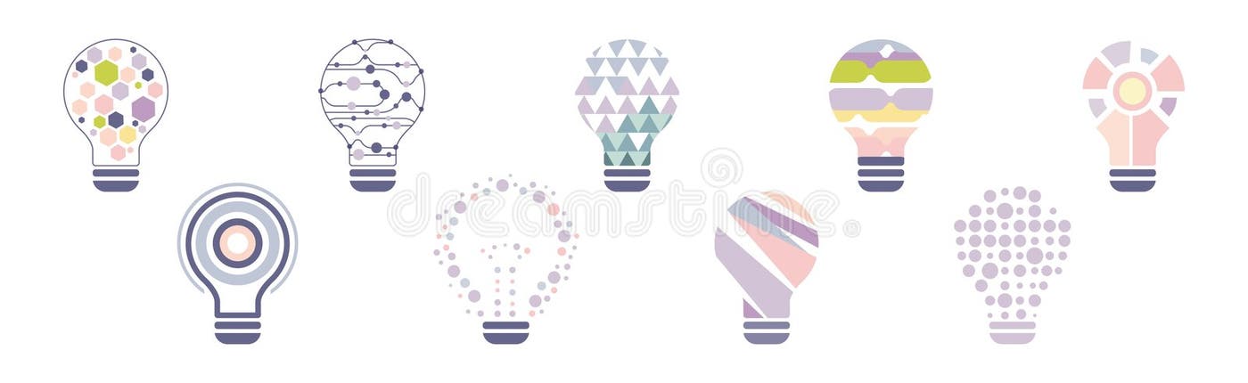 Knowledge Smart Stock Illustrations – 71,539 Knowledge Smart Stock ...