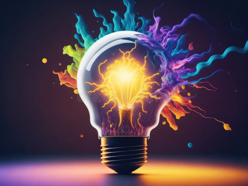 Moment Ai Stock Illustrations – 11,520 Moment Ai Stock Illustrations ...