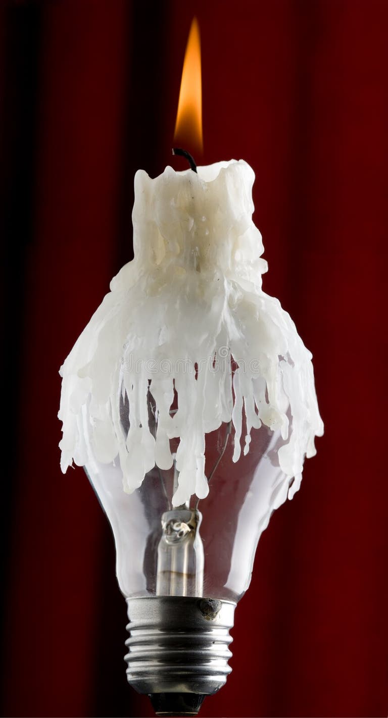 3,306 Melted Candle Stock Photos - Free & Royalty-Free Stock Photos ...