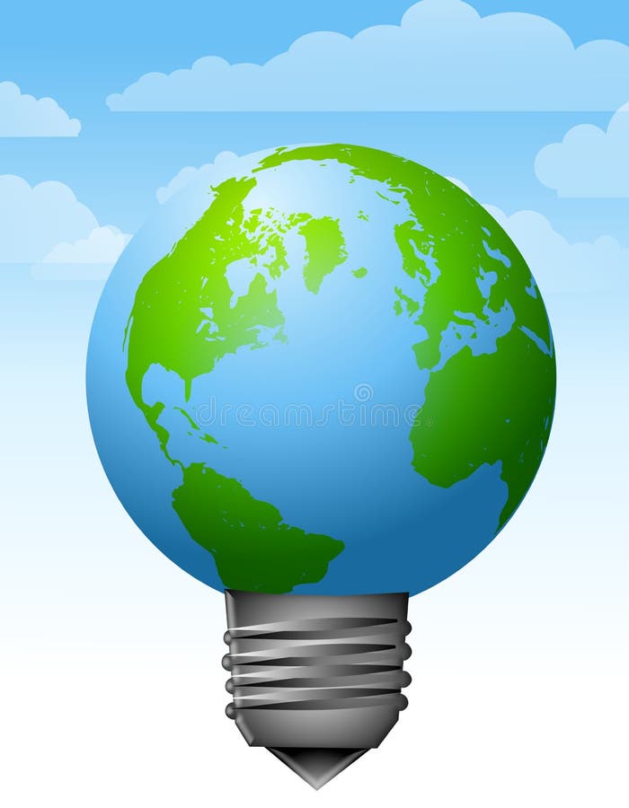 9+ Lightbulb map Free Stock Photos - StockFreeImages