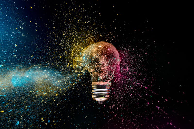 Gualtiero Boffi (Tiero) - Photographer profile