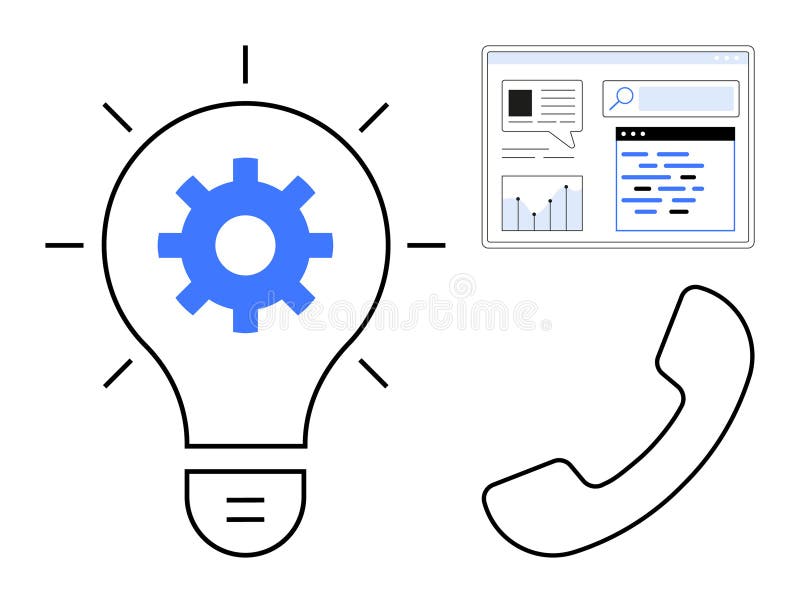 Receiver Diagram Stock Illustrations – 1,235 Receiver Diagram Stock ...