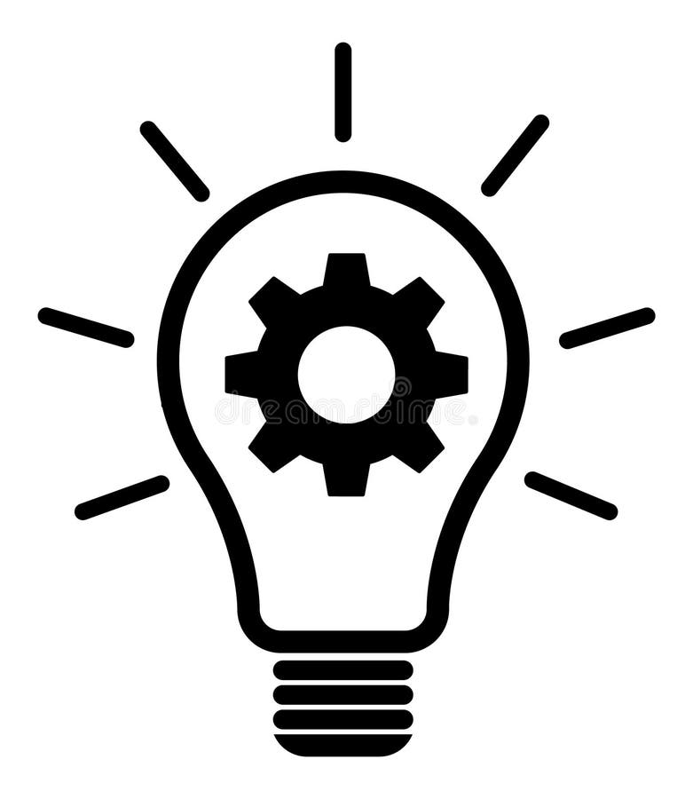Lightbulb Gears Icon Stock Illustrations – 1,095 Lightbulb Gears Icon ... Lightbulb Gears Icon Stock Illustrations – 1,095 Lightbulb Gears Icon ...