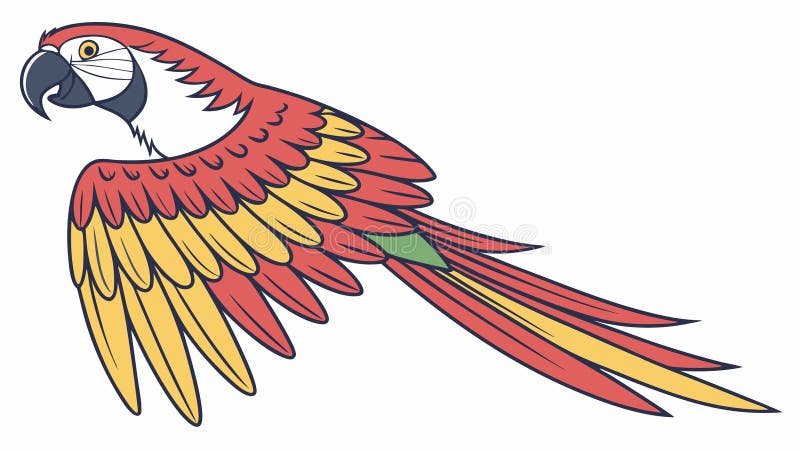 Lightbulb with Gears Idea Innovation Problem Solving Vector, Vector ...