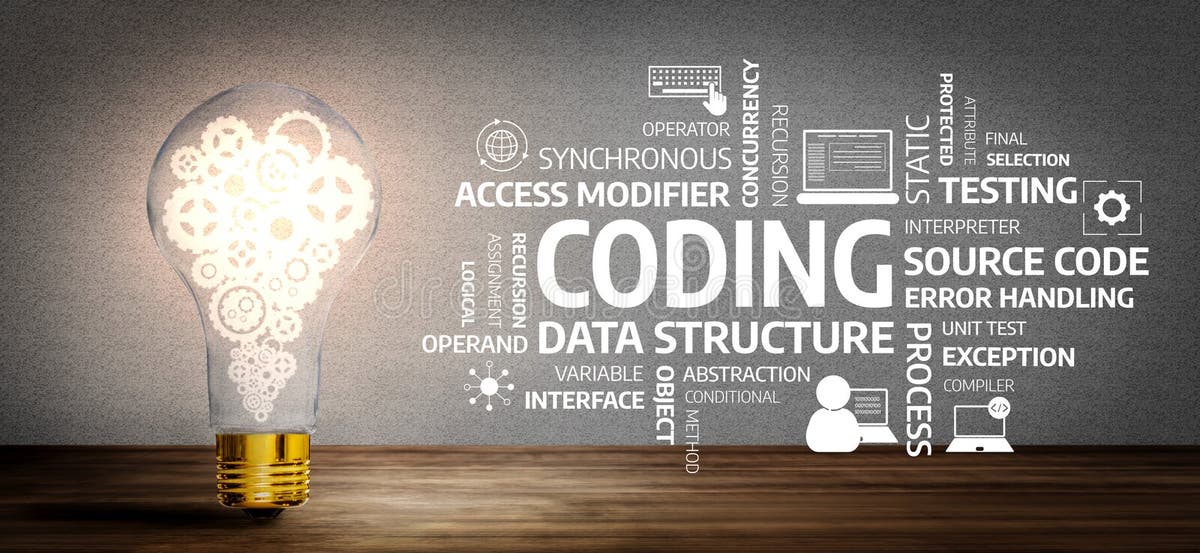 493 Software Interpreter Stock Photos - Free & Royalty-Free Stock ...