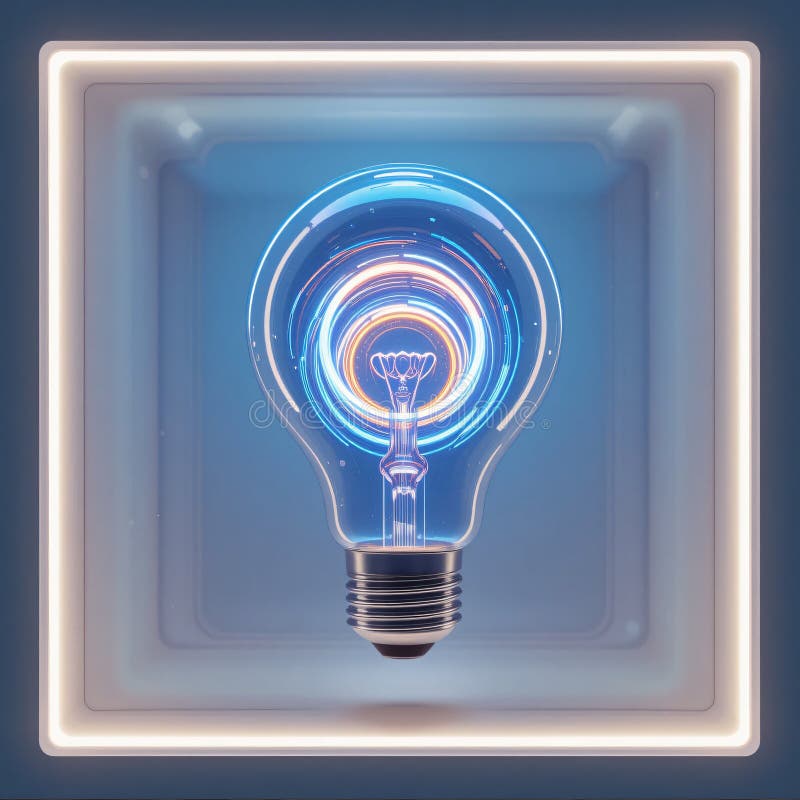 Digitalhologram Stock Illustrations – 5 Digitalhologram Stock ...