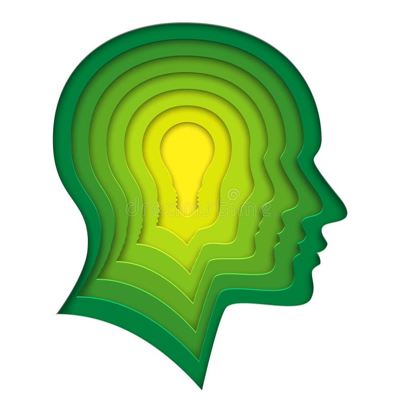 Deep Thinking Stock Illustrations – 1,724 Deep Thinking Stock ...