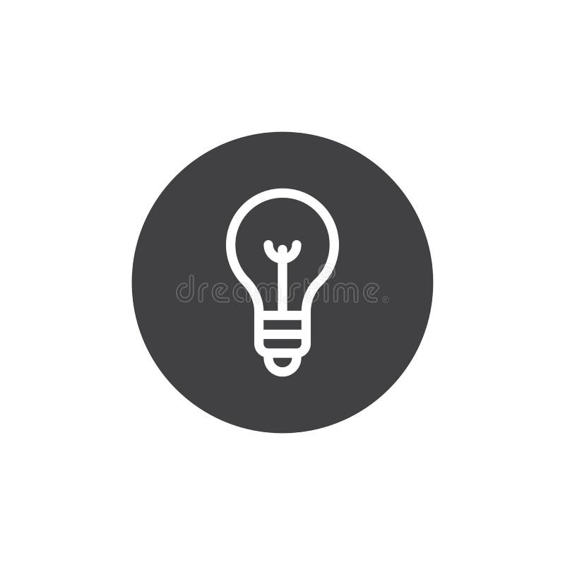 Lamp Pictogram Stock Illustrations – 24,778 Lamp Pictogram Stock ...