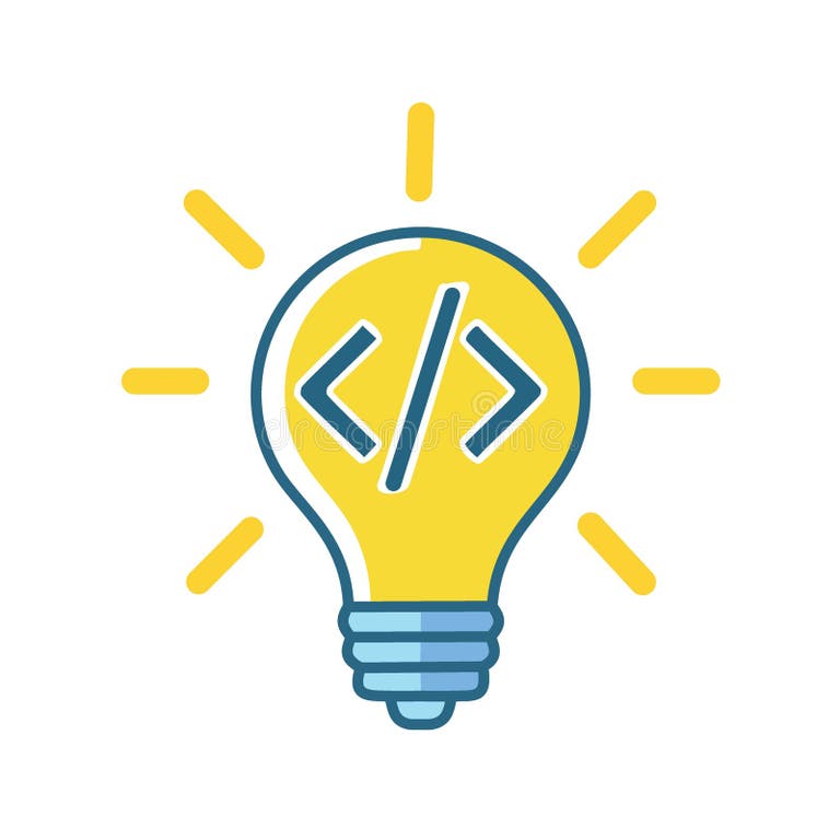 Programming Solution Stock Illustrations – 7,470 Programming Solution Stock Illustrations ...