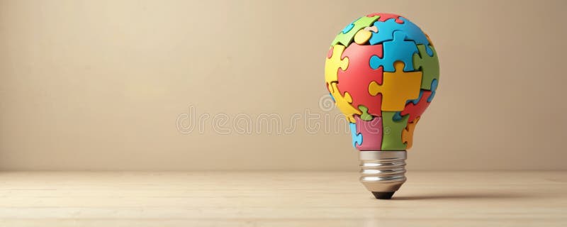 Problems Generation Stock Illustrations – 8,762 Problems Generation Stock Illustrations, Vectors ...