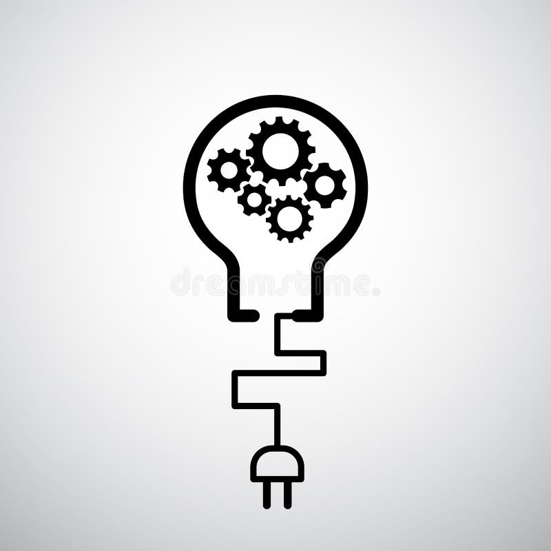 Lightbulb Gears Icon Stock Illustrations – 1,036 Lightbulb Gears Icon ... Lightbulb Gears Icon Stock Illustrations – 1,036 Lightbulb Gears Icon ...