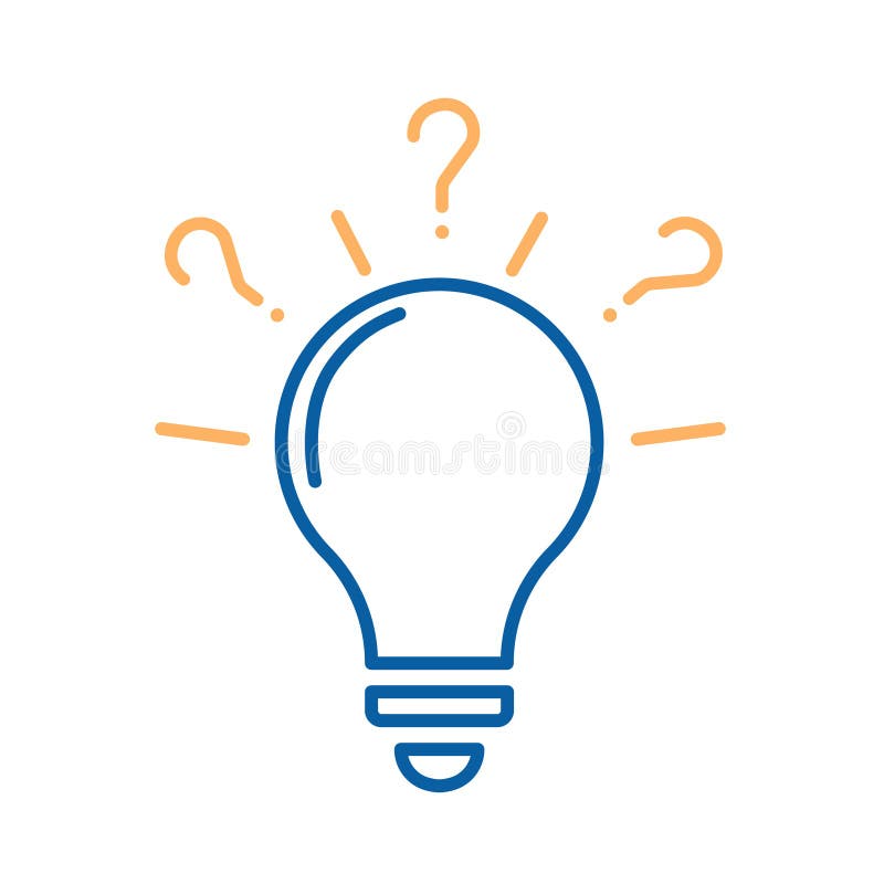 Problem Solution Result Graphic Stock Illustrations – 282 Problem ... Problem Solution Result Graphic Stock Illustrations – 282 Problem ...