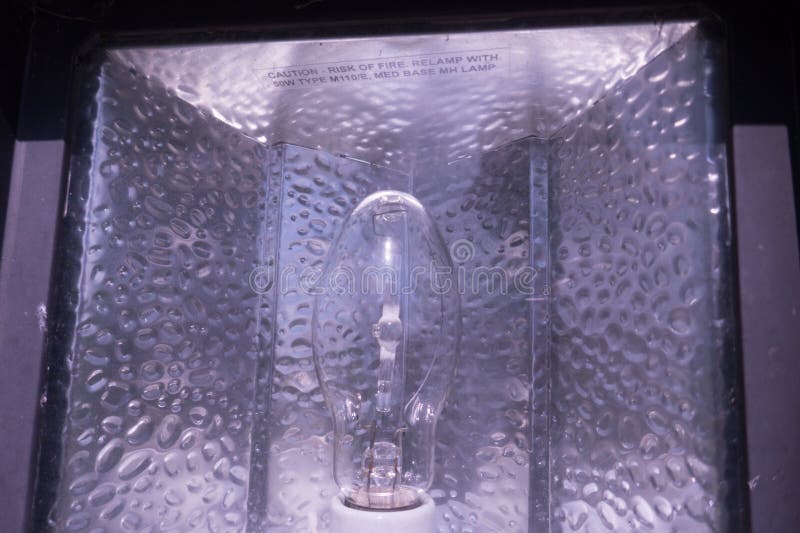 Dimpled Metal Texture Stock Photos - Free & Royalty-Free Stock Photos ...