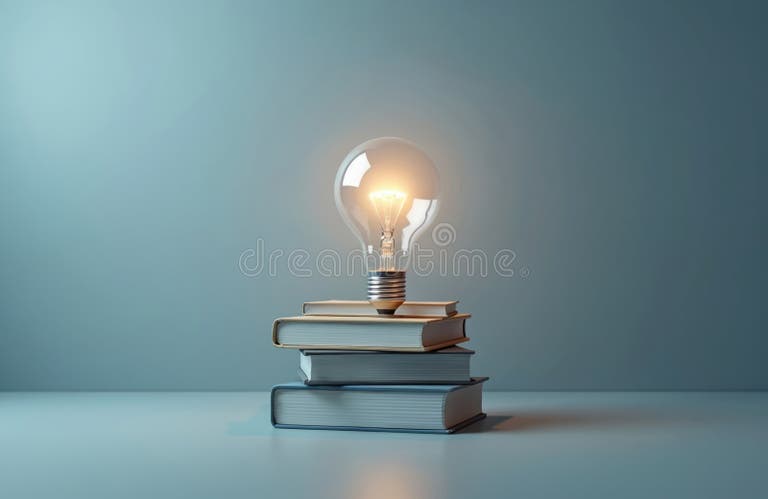 Generation Stack Stock Illustrations – 2,172 Generation Stack Stock ...