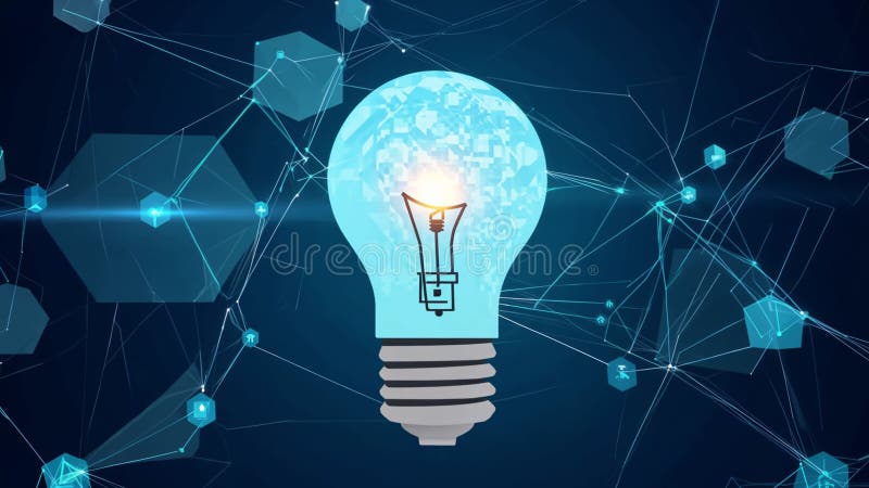 Innovate Now As Technology Transforms the Digital Landscape with ...