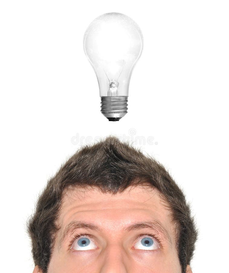 1,112 Man Turning Head Stock Photos - Free & Royalty-Free Stock Photos ...