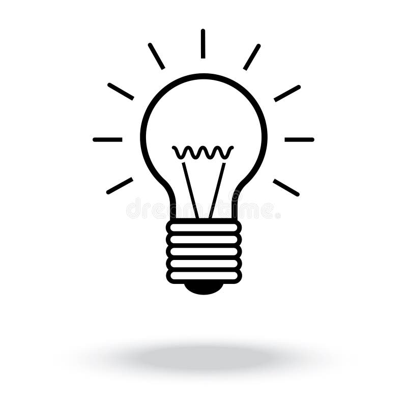 Iconidea Stock Illustrations – 8 Iconidea Stock Illustrations, Vectors ...